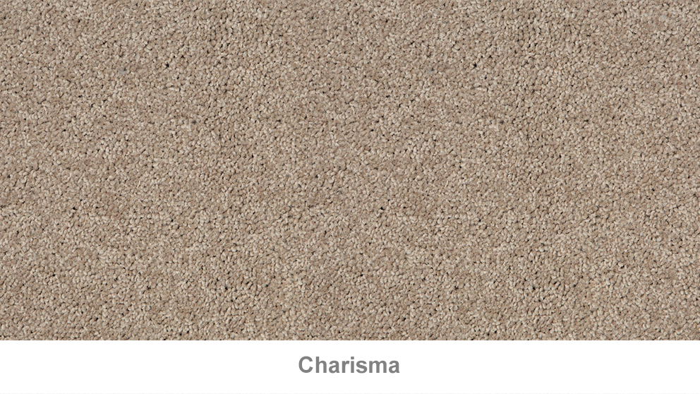 Naturally Smart Naturally Enticing Carpet | Harvey Norman