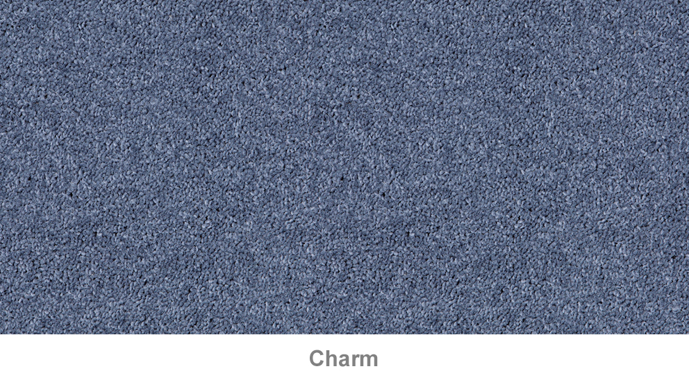 Naturally Smart Naturally Enticing Carpet | Harvey Norman