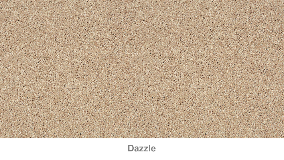 Naturally Smart Naturally Enticing Carpet | Harvey Norman