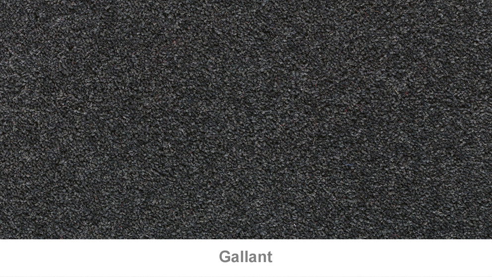 Naturally Smart Naturally Enticing Carpet | Harvey Norman