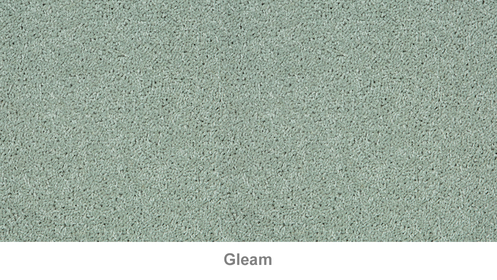 Naturally Smart Naturally Enticing Carpet | Harvey Norman