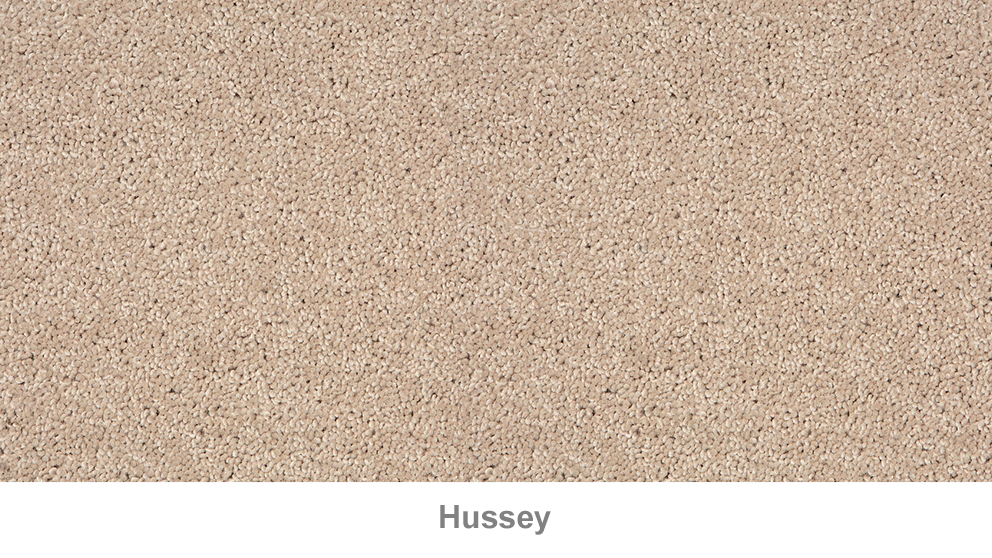Naturally Smart Naturally Enticing Carpet | Harvey Norman