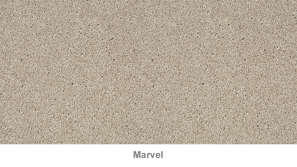Naturally Smart Naturally Enticing Carpet | Harvey Norman