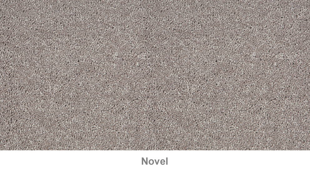 Naturally Smart Naturally Enticing Carpet | Harvey Norman