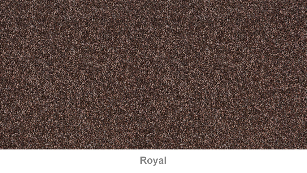 Naturally Smart Naturally Enticing Carpet | Harvey Norman