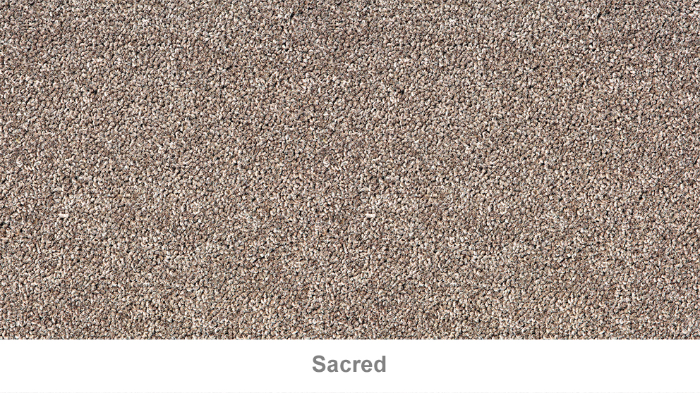 Naturally Smart Naturally Enticing Carpet | Harvey Norman