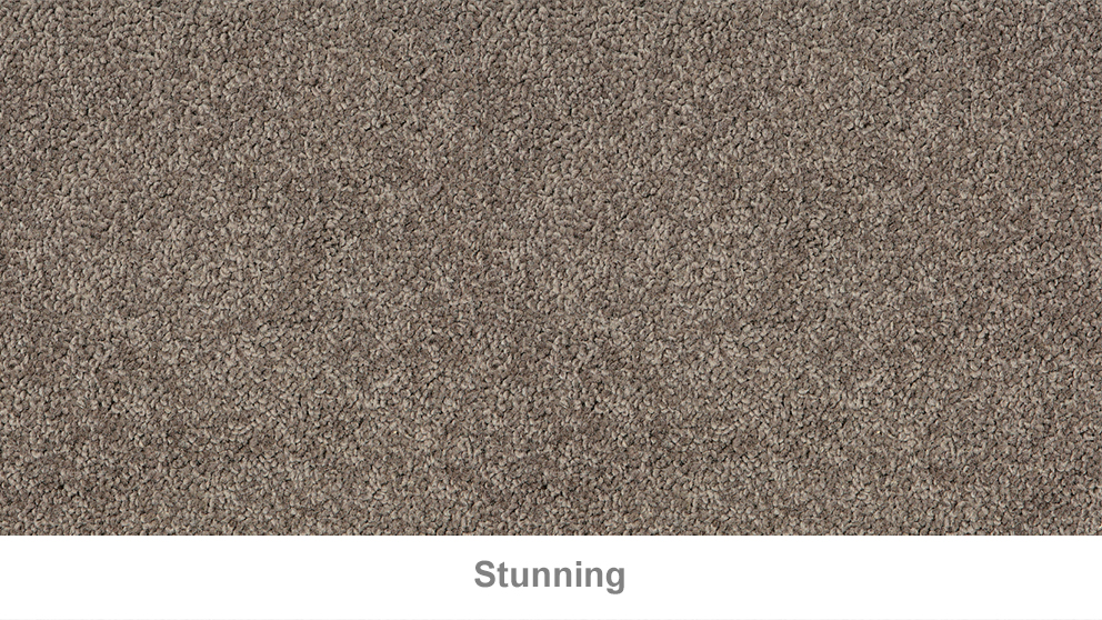 Naturally Smart Naturally Enticing Carpet | Harvey Norman