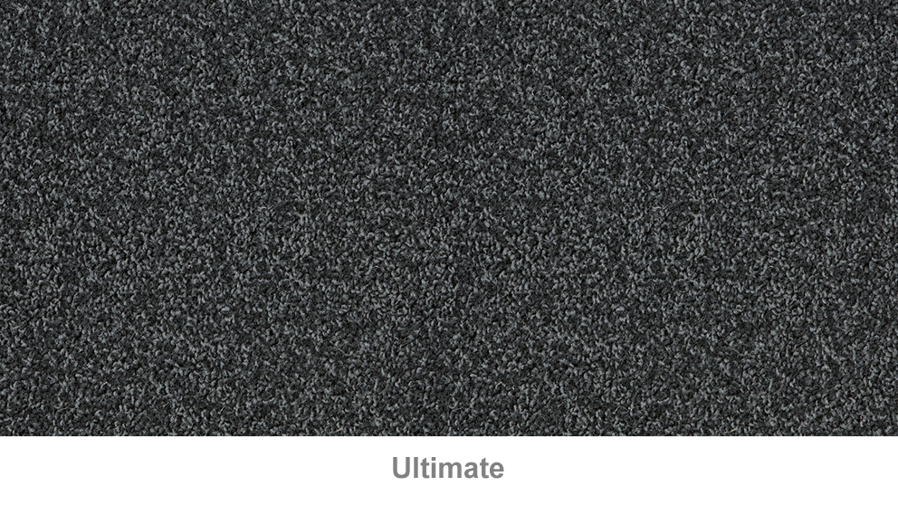 Naturally Smart Naturally Enticing Carpet | Harvey Norman
