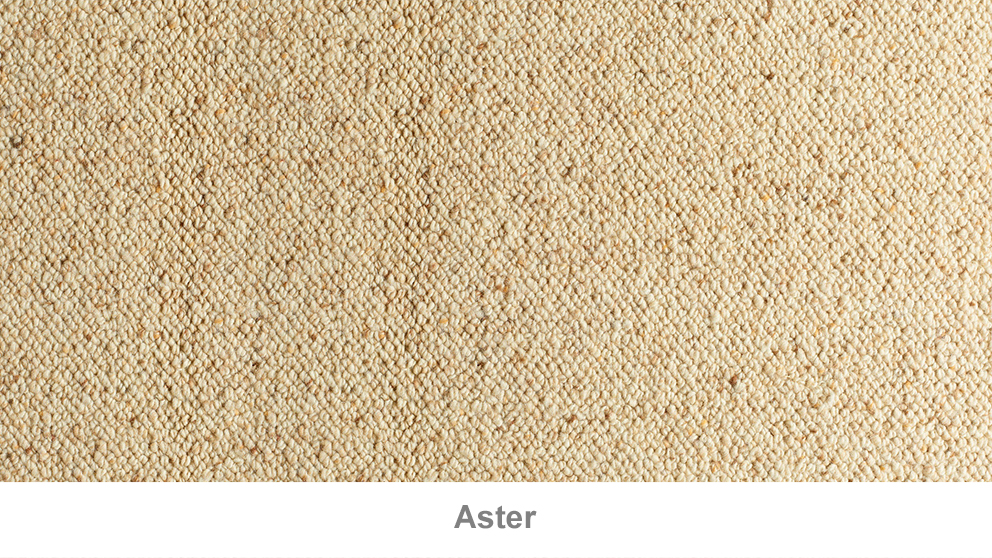Naturally Smart Naturally Textured Carpet | Harvey Norman