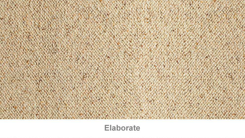 Naturally Smart Naturally Textured Carpet | Harvey Norman
