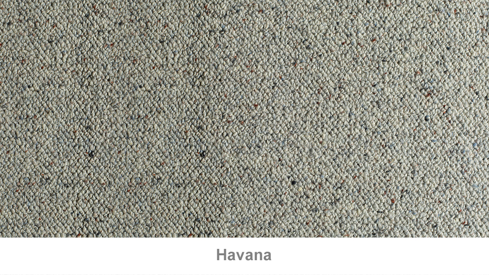 Naturally Smart Naturally Textured Carpet | Harvey Norman