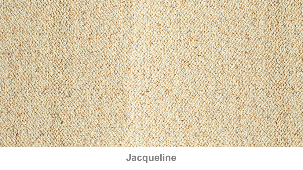 Naturally Smart Naturally Textured Carpet | Harvey Norman