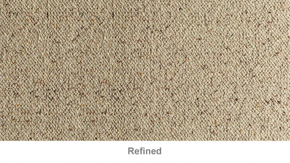 Naturally Smart Naturally Textured Carpet | Harvey Norman