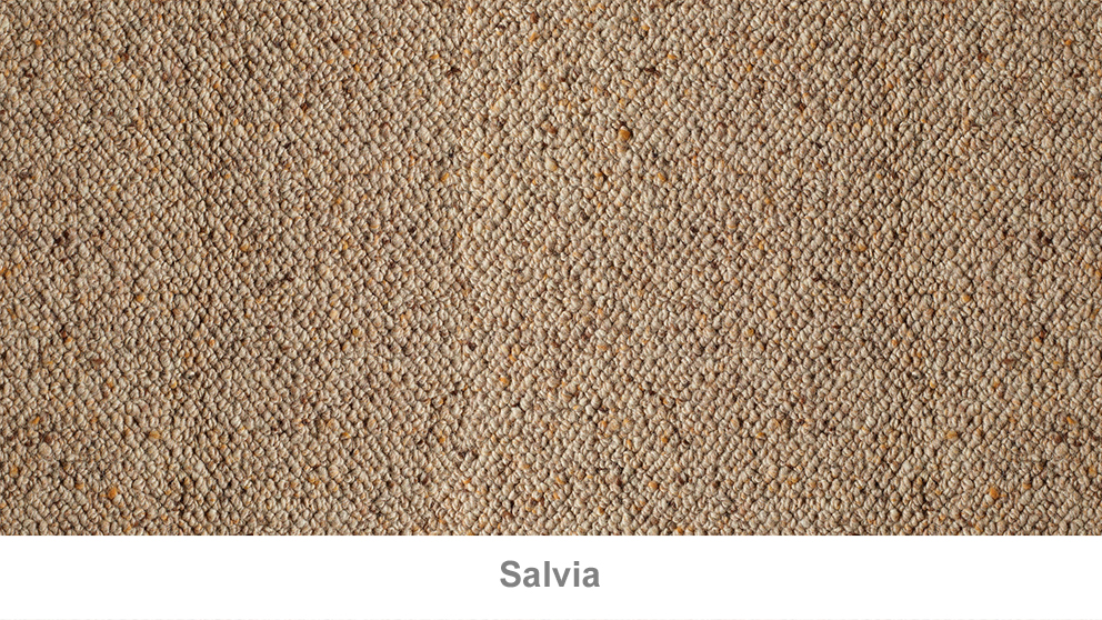 Naturally Smart Naturally Textured Carpet | Harvey Norman