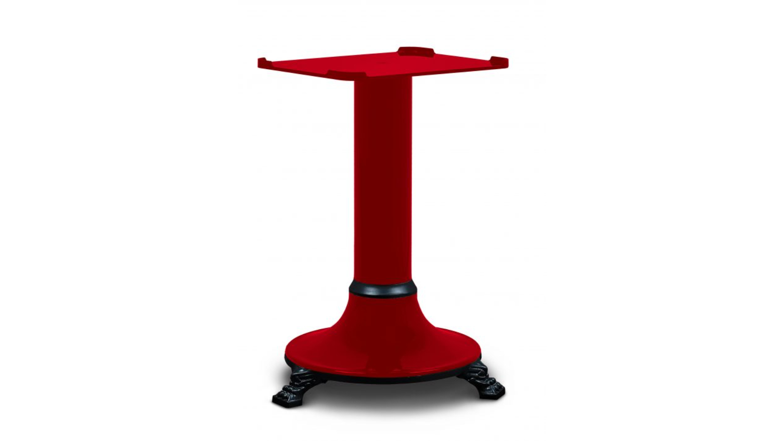 Noaw Retro Flywheel Slicer Stand Only | Harvey Norman