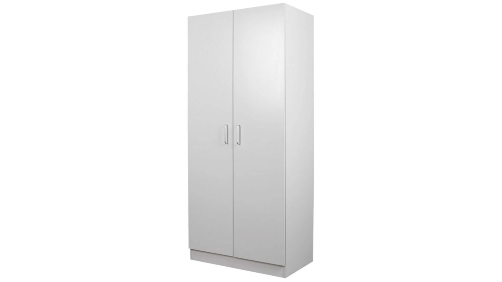 Harvey norman cupboards store