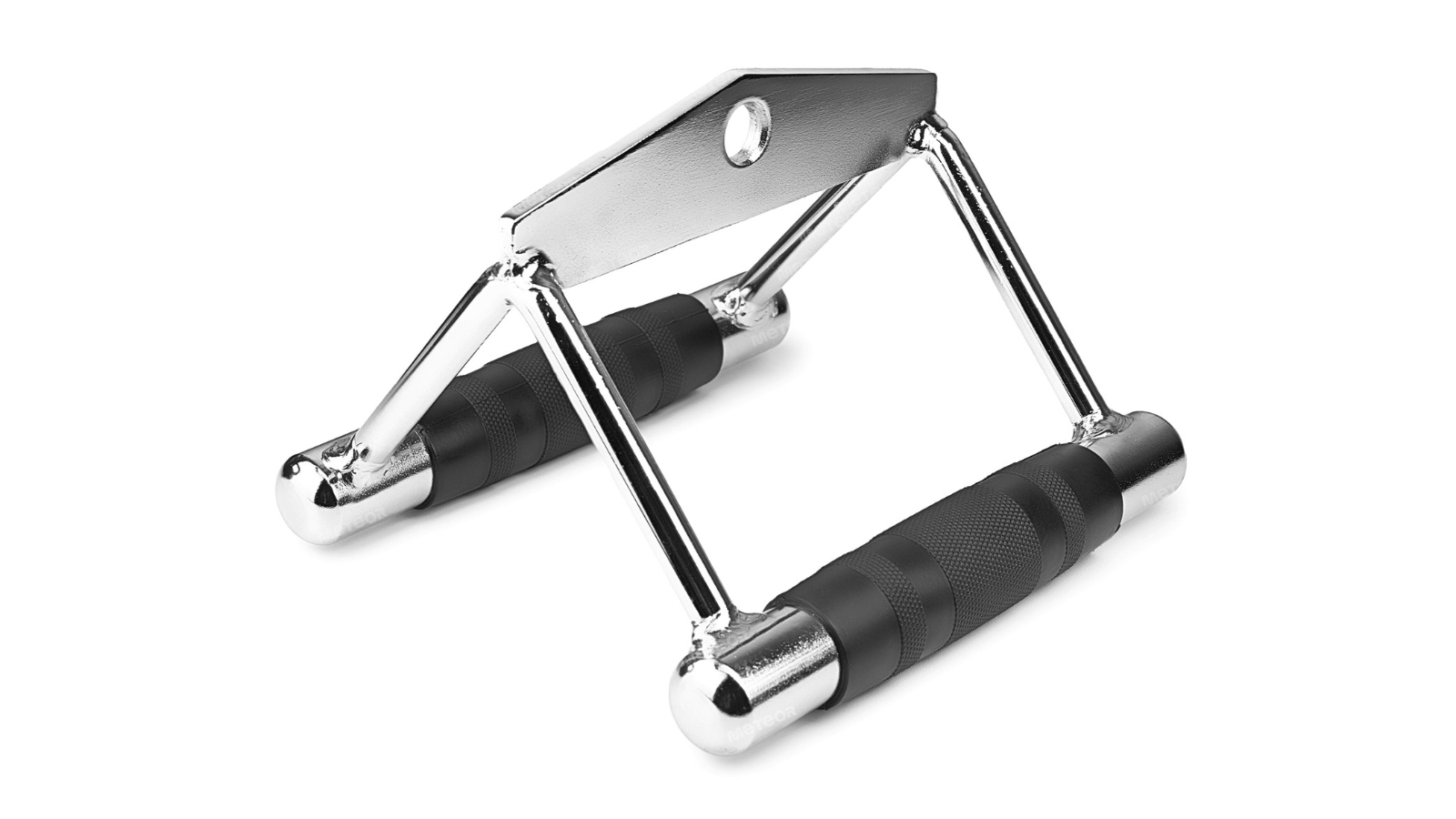 Meteor For The Winners Close Grip Triangle Exercise Machine Accessories ...