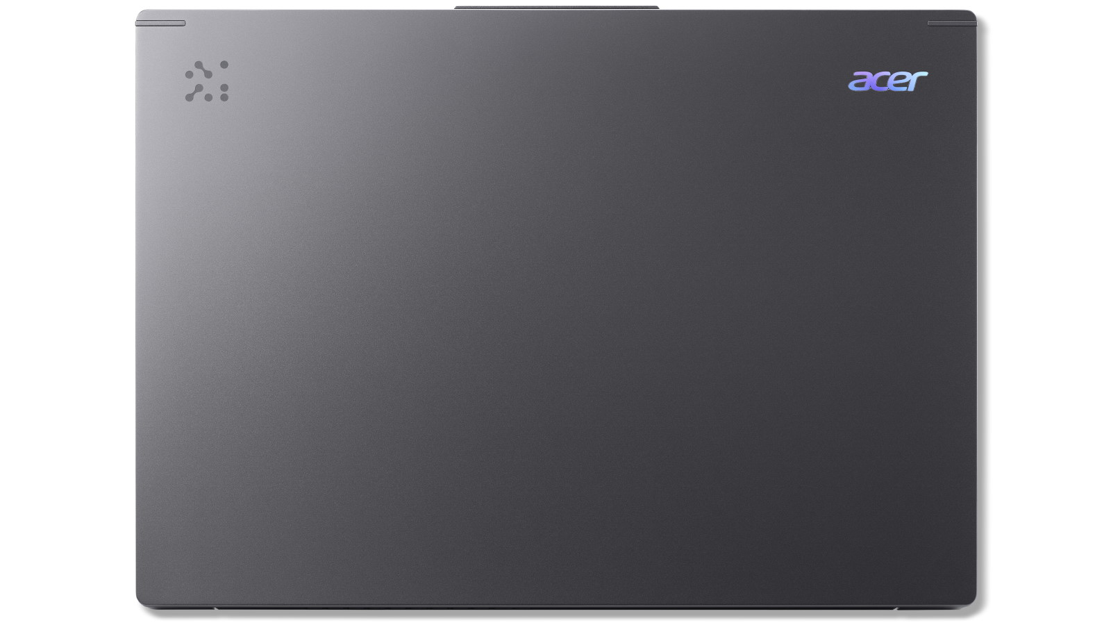 Acer Aspire 14 Core Ultra 5-236V/16GB/1TB SSD Next Gen Ai CoPilot+ ...