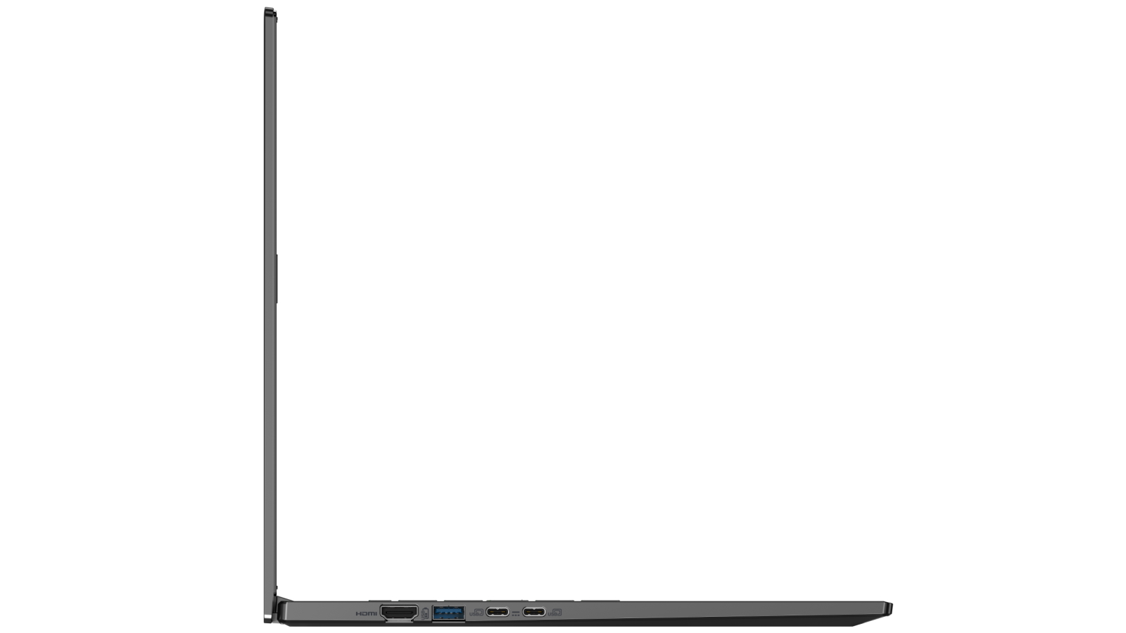 Acer Aspire 16 AI 16-inch Snapdragon X X1-26100/16GB/512GB SSD Laptop ...