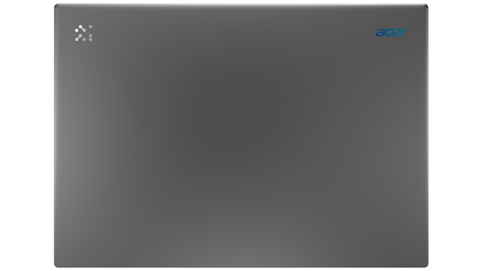 Acer Aspire 16 AI 16-inch Snapdragon X X1-26100/16GB/512GB SSD Laptop ...