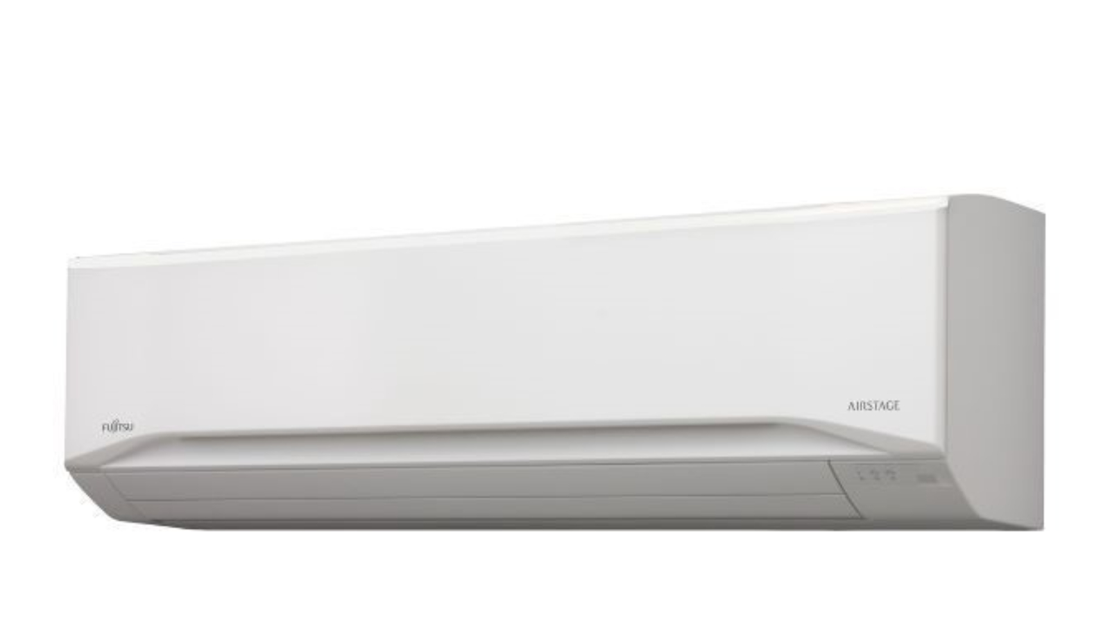 Harvey norman split system store
