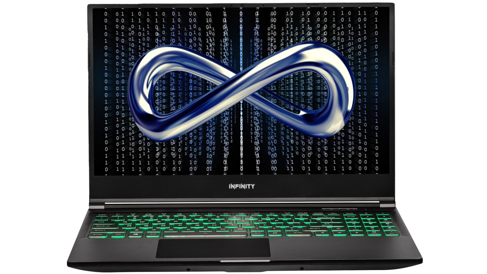Infinity O5-6R7R6N-888 15.6-inch/R7-6800H/16GB/512GBSSD/RTX3060MAXP ...