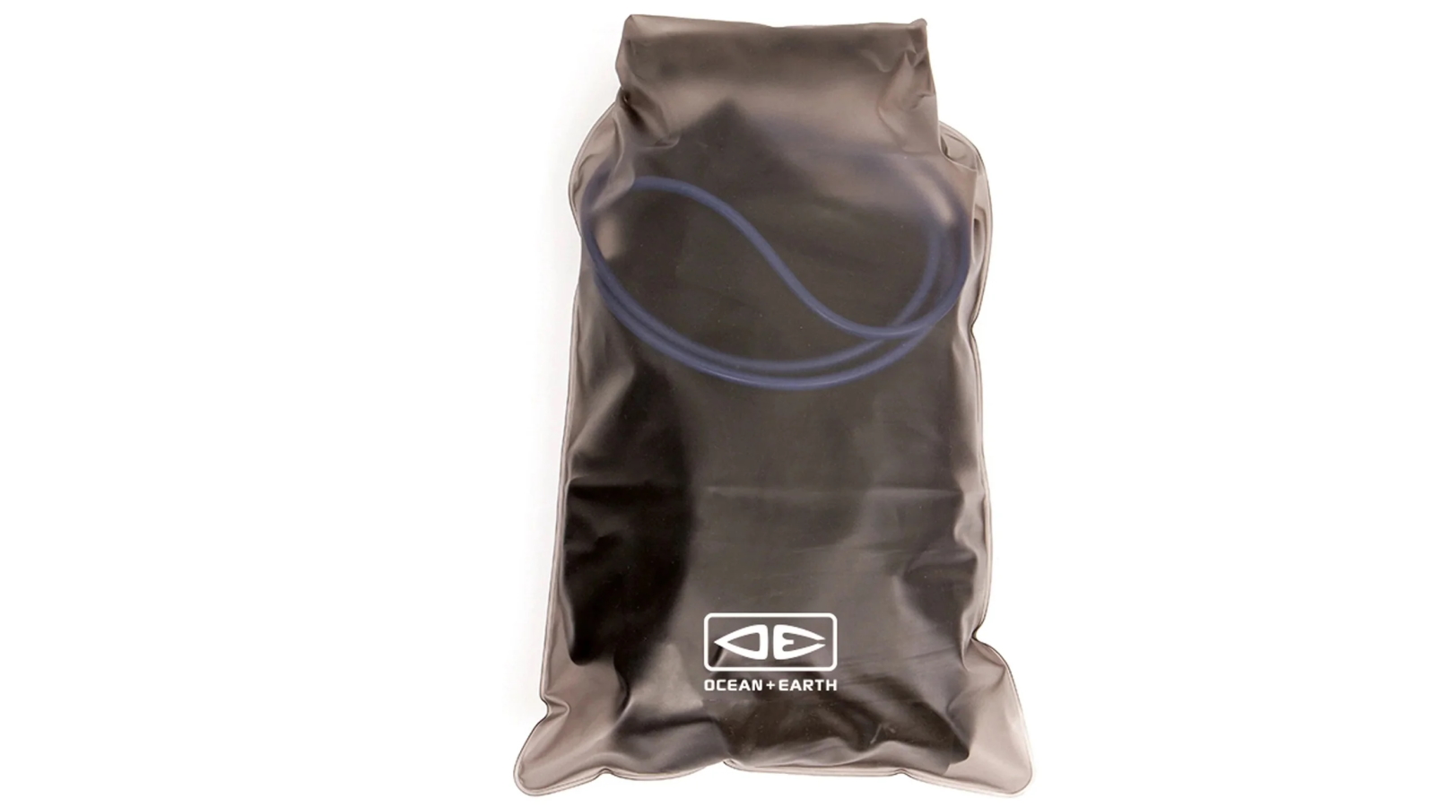 Ocean and Earth Waterproof PVC Roll-Top Wetsuit Dry Sack | Harvey Norman
