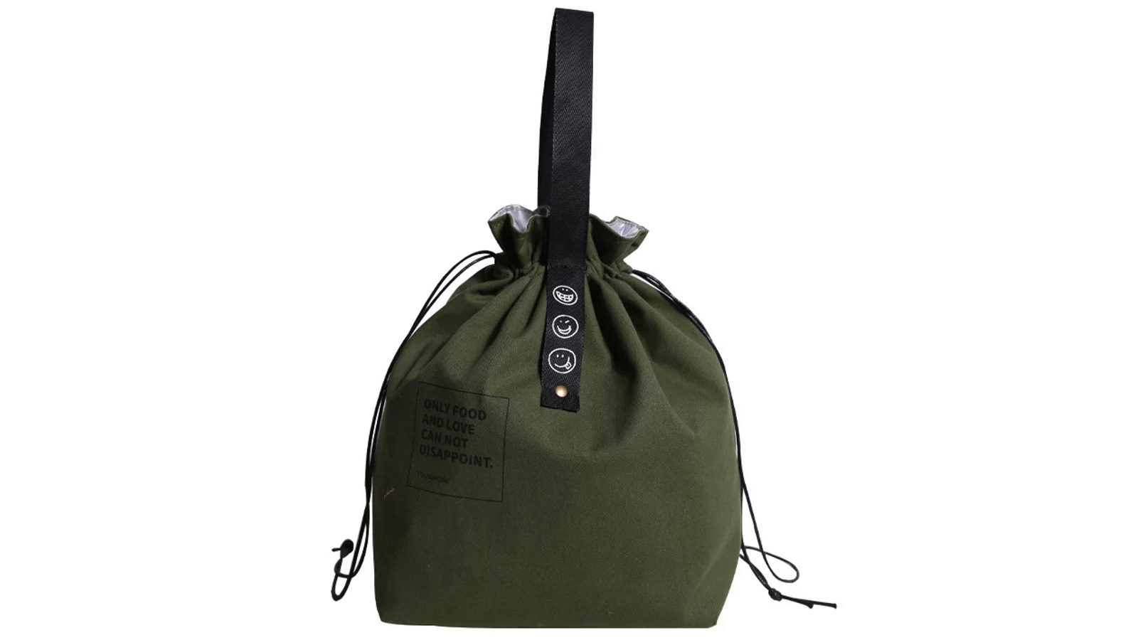 NNEOBA Heat preservation Refrigeration Bag | Harvey Norman