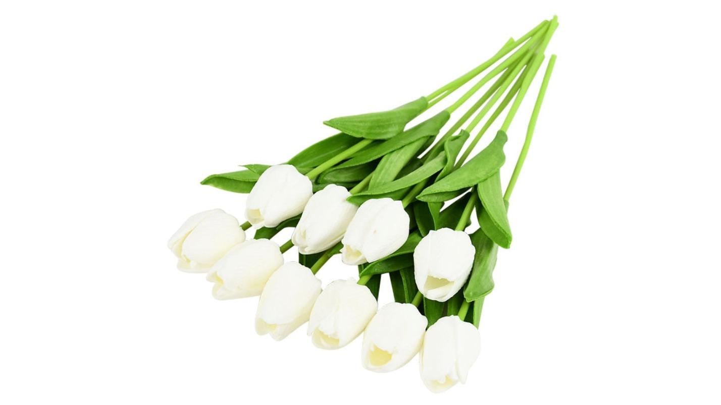 NNEOBA Perfect and Deep Love Artificial Flower | Harvey Norman