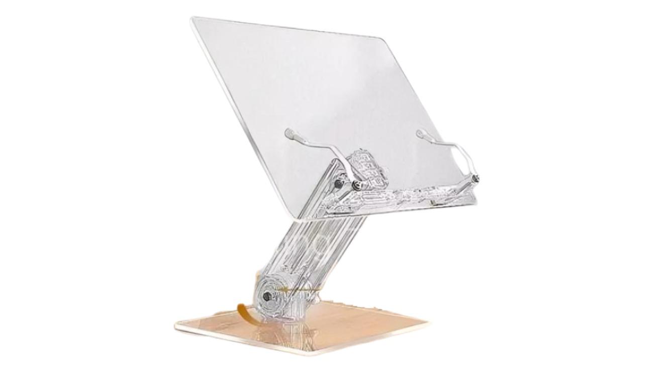 Laptop Stands & Risers | Adjustable & Portable | Harvey Norman