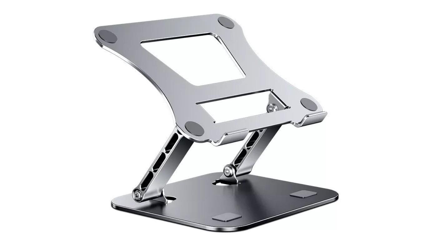 Laptop Stands & Risers | Adjustable & Portable | Harvey Norman