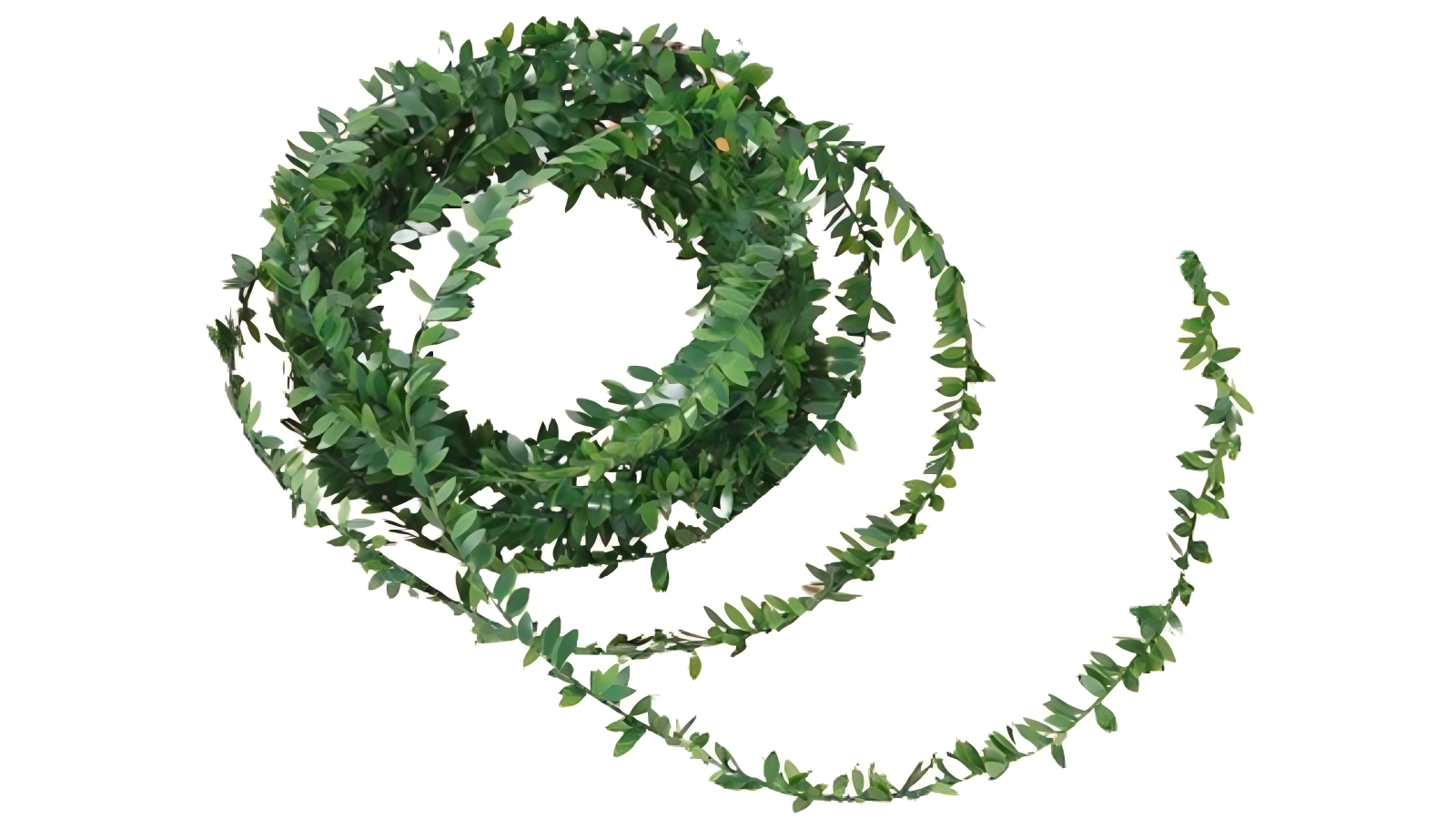 NNEOBA Artificial Garland Plant | Harvey Norman