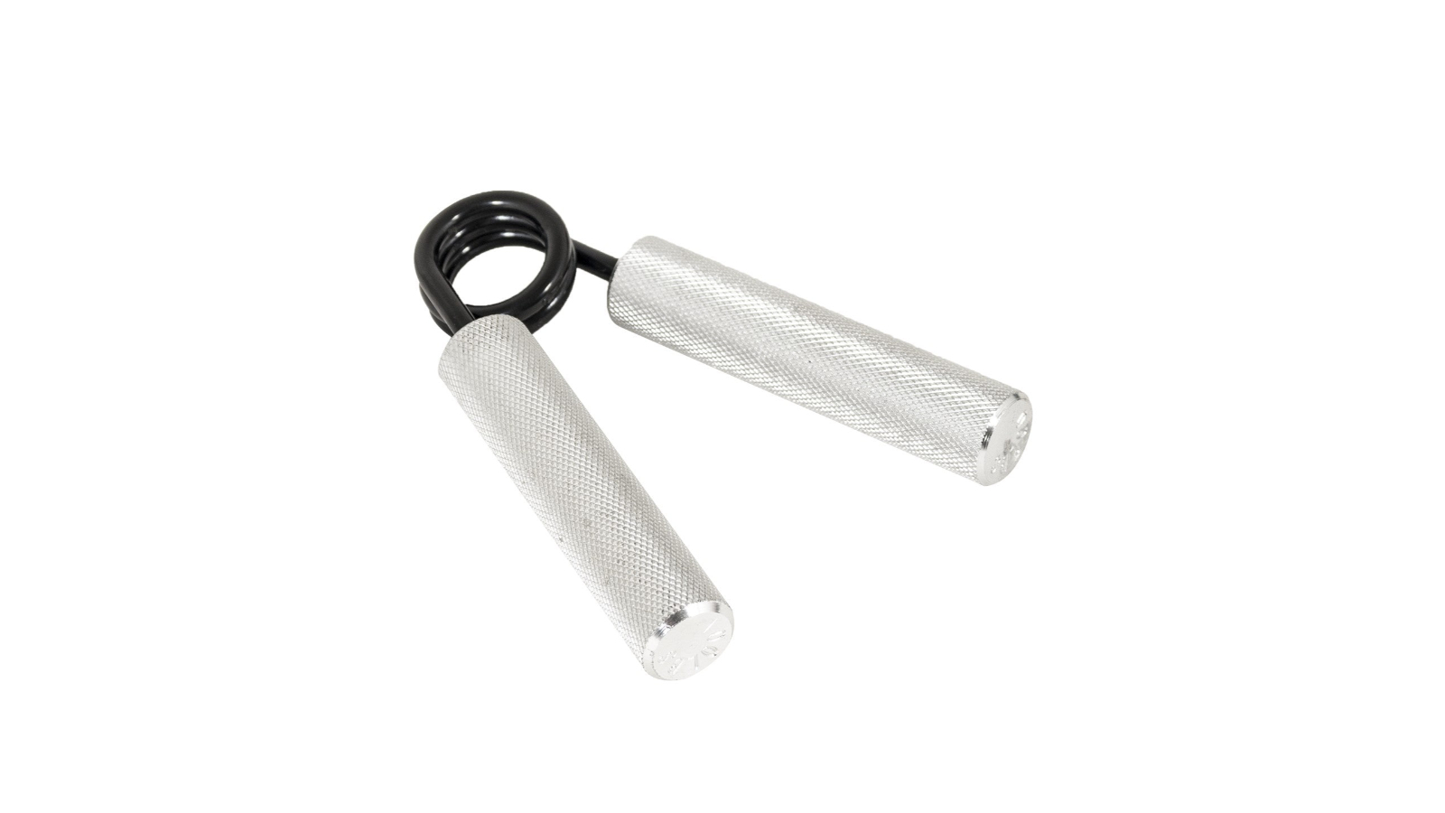 Orbit Fitness Heavy Hand Grip Steel - 22kg | Harvey Norman