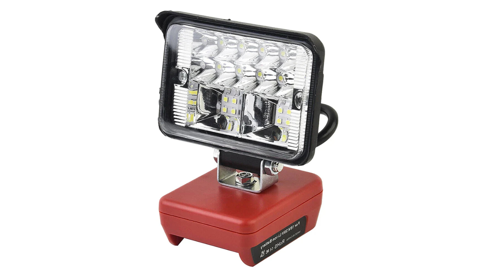 NNEOBA 3inch Super Bright Work Light | Harvey Norman