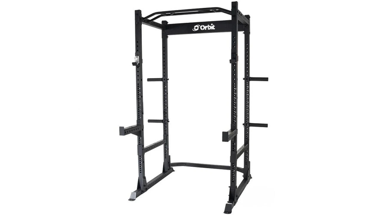 Orbit OBB025N Power Cage | Harvey Norman