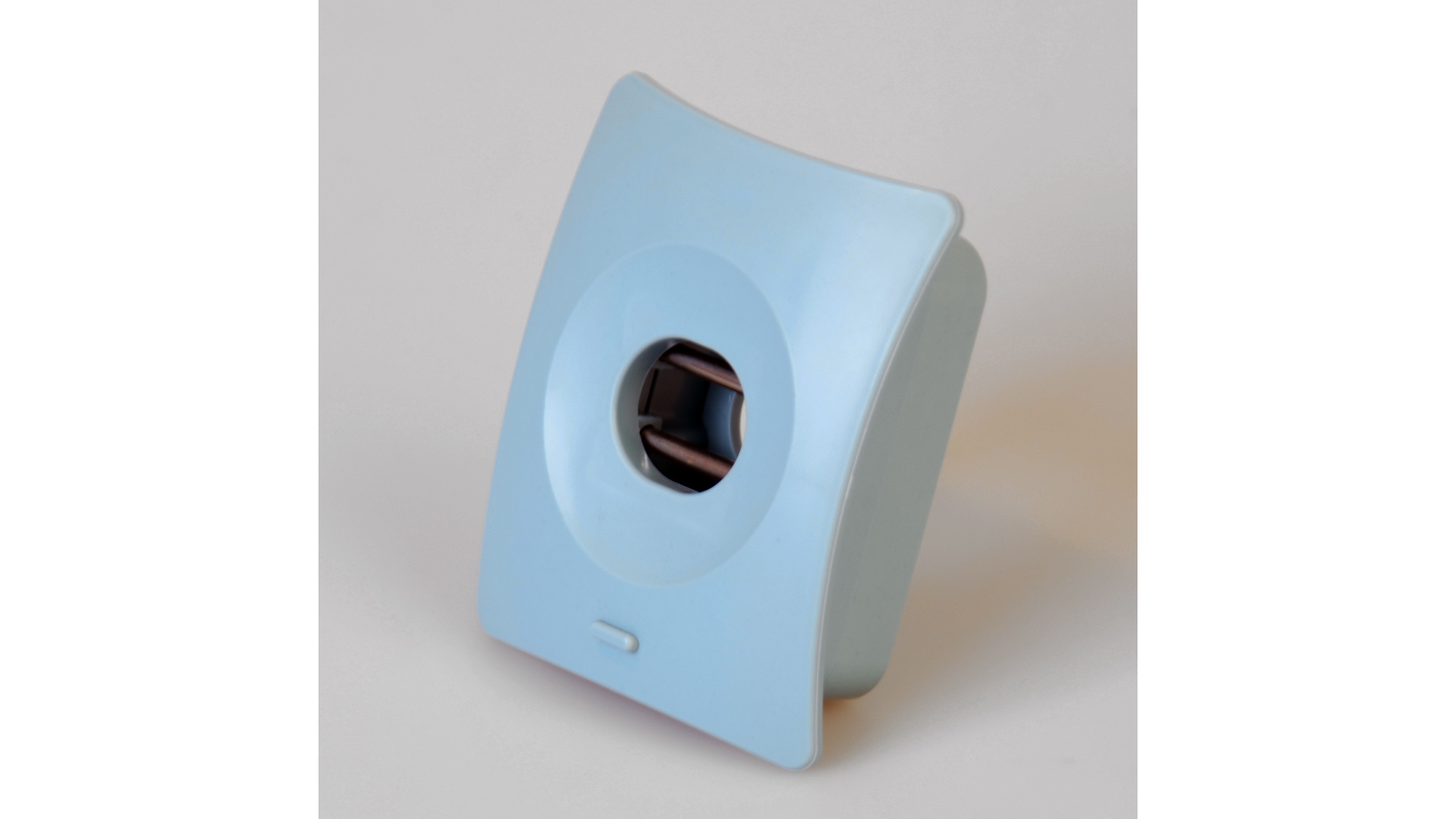 Catch Hole Pack of 4 Beige Door Stop | Harvey Norman