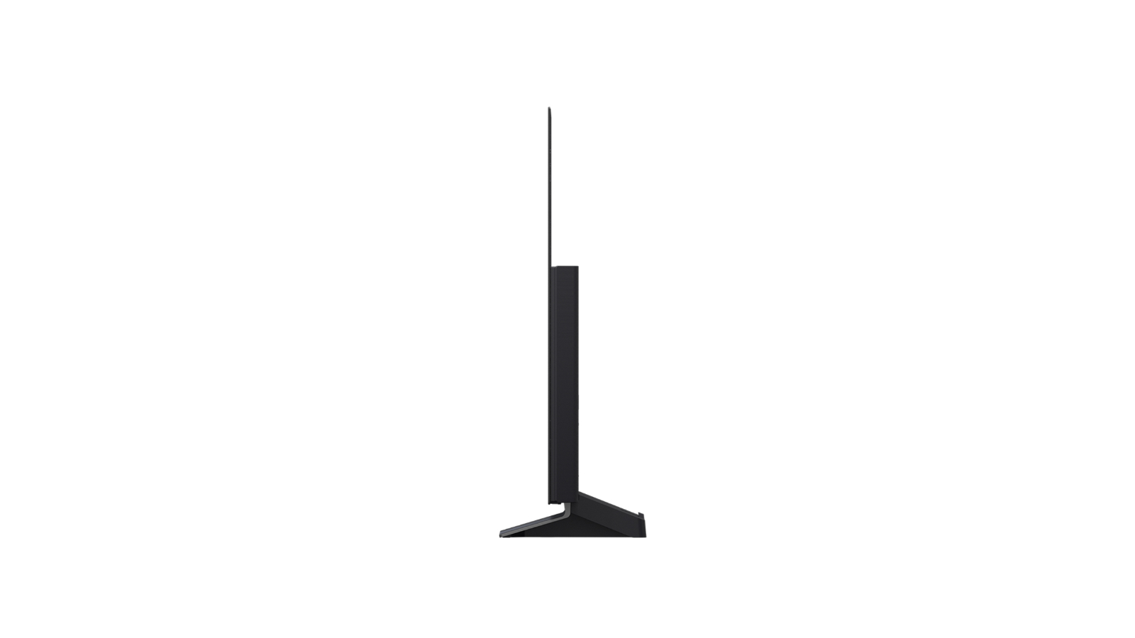 LG 48-inch C5 4K OLED evo Smart TV | Harvey Norman