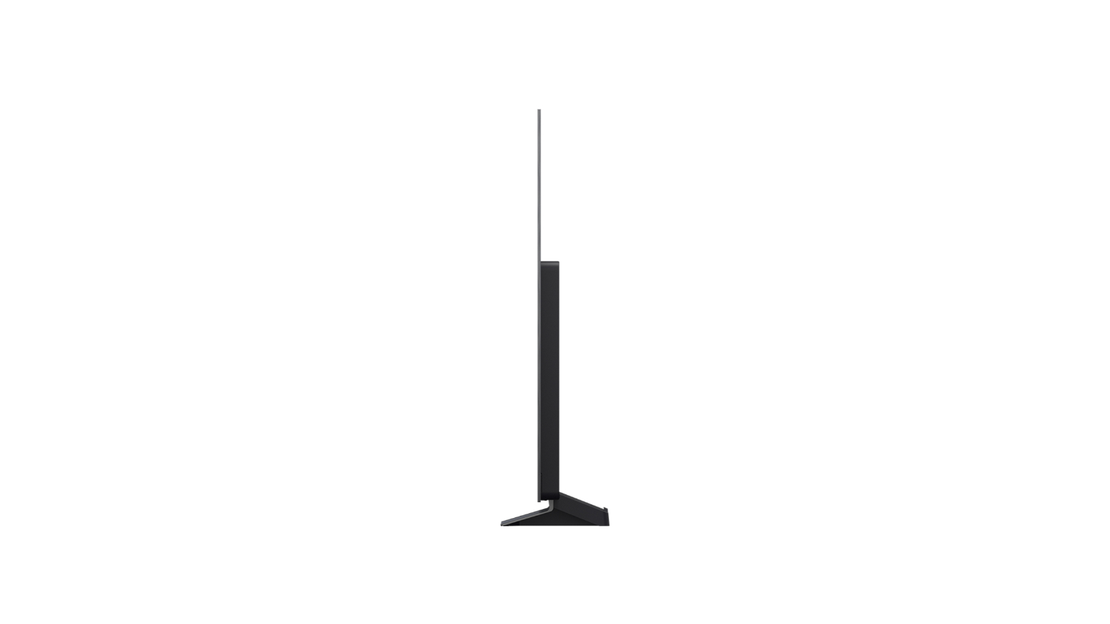 LG 65-inch C5 4K OLED evo Smart TV | Harvey Norman