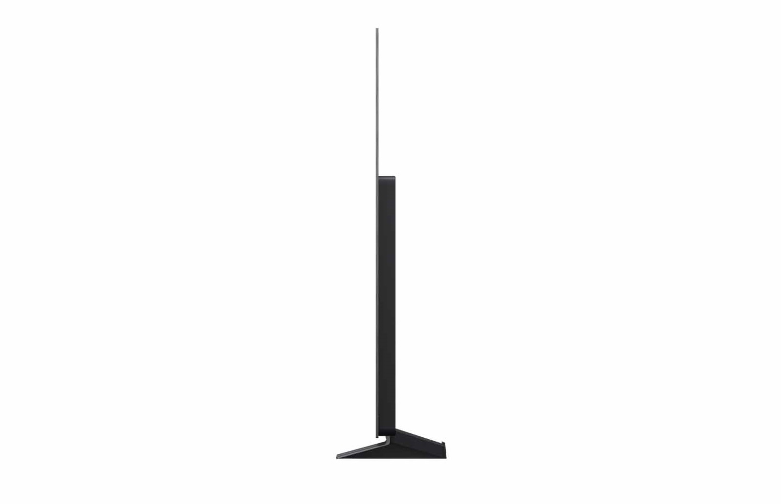 LG 77-inch C5 4K OLED evo Smart TV | Harvey Norman
