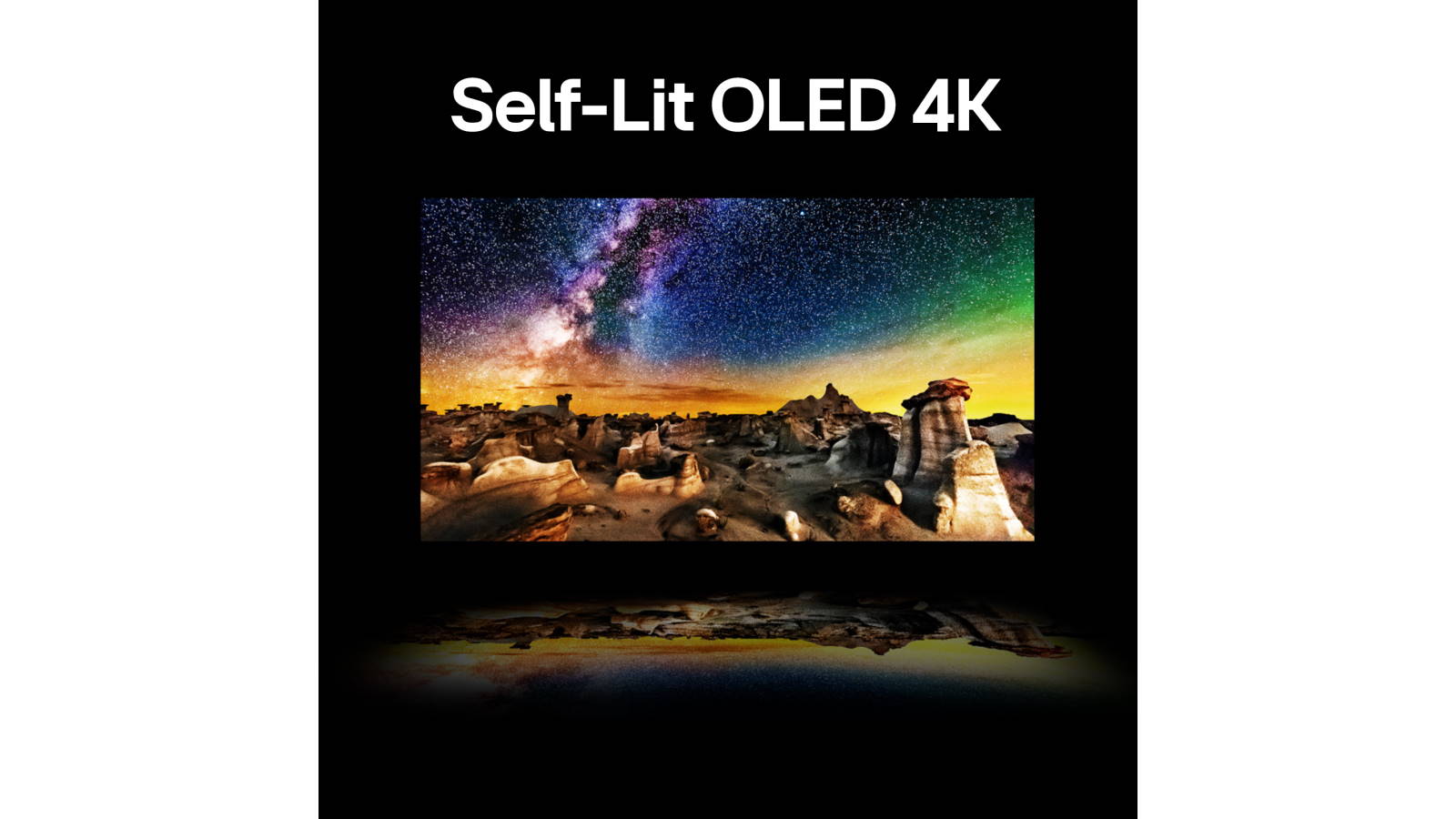 LG 55-inch B4 4K UHD OLED Smart TV | Harvey Norman
