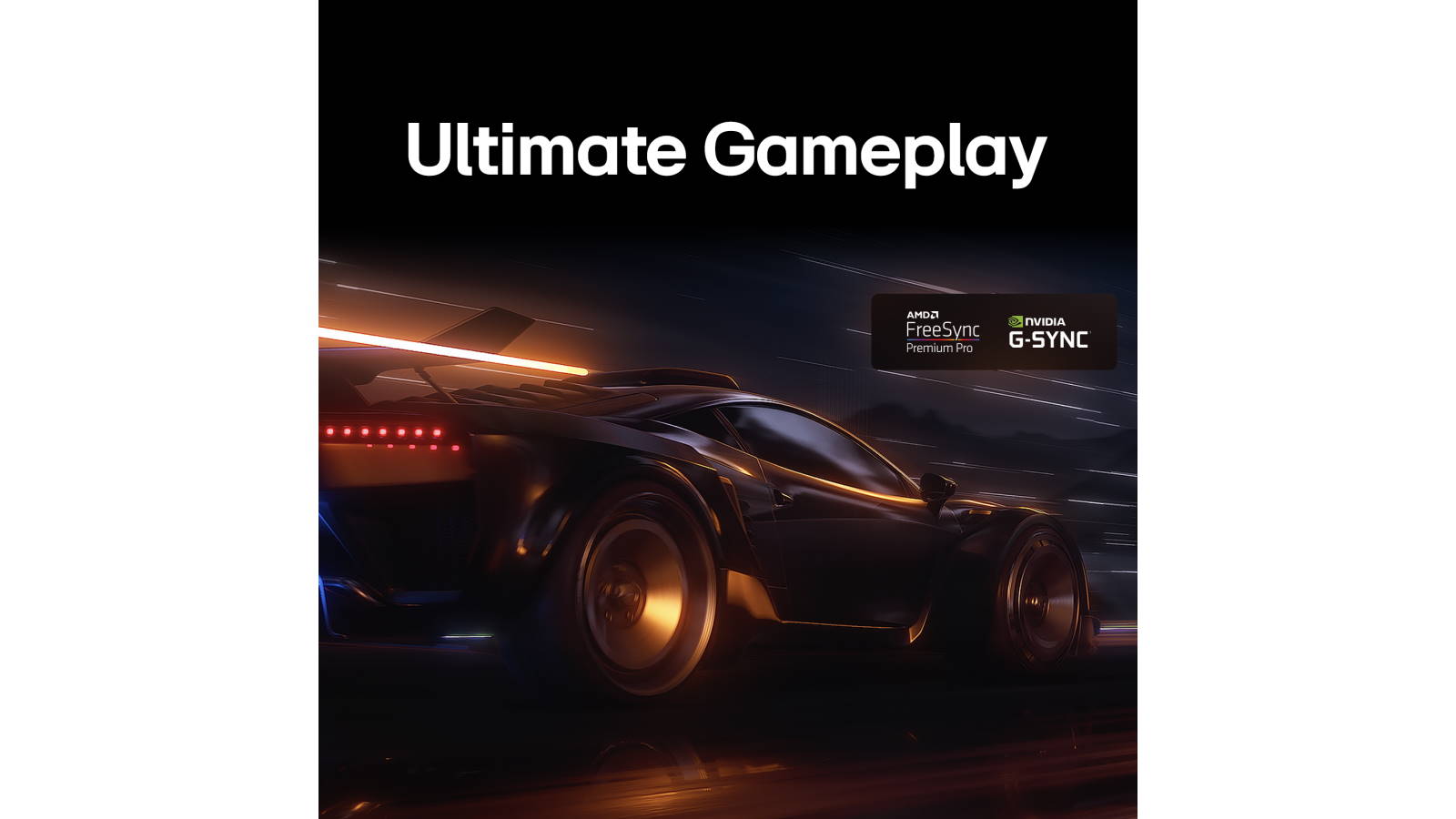 LG 65-inch C4 4K UHD OLED evo Smart TV | Harvey Norman