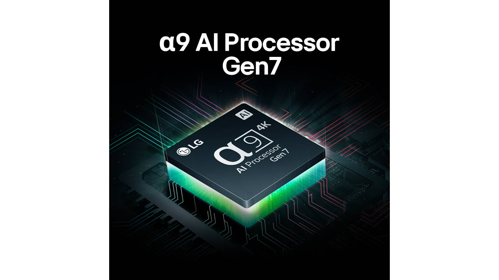 LG 65-inch C4 4K UHD OLED evo Smart TV | Harvey Norman