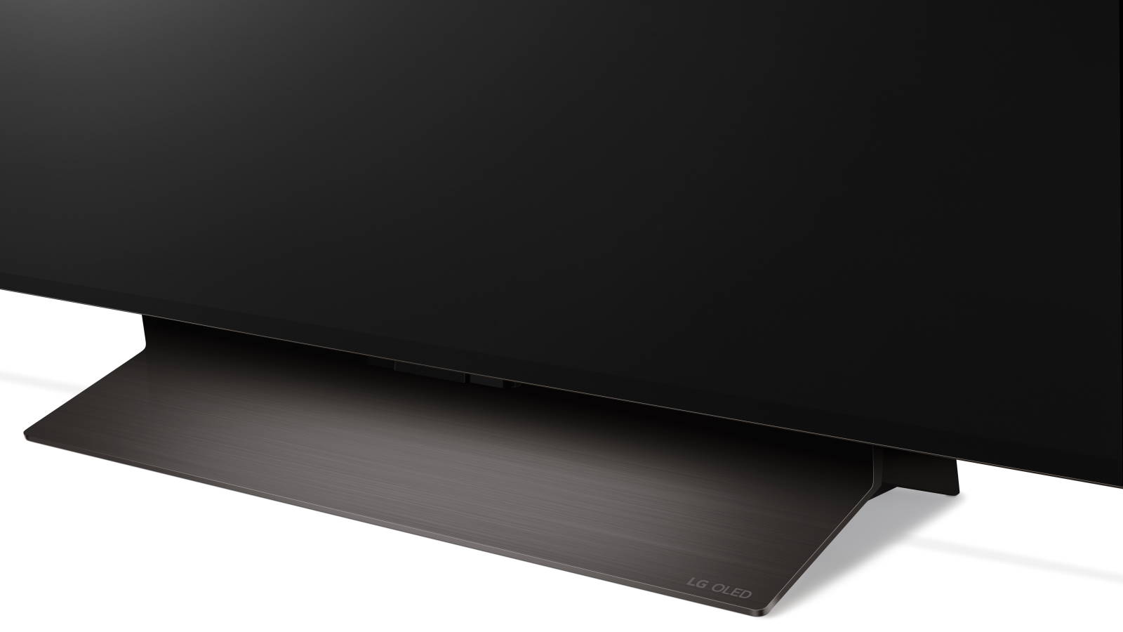 LG 77-inch C4 4K UHD OLED evo Smart TV | Harvey Norman