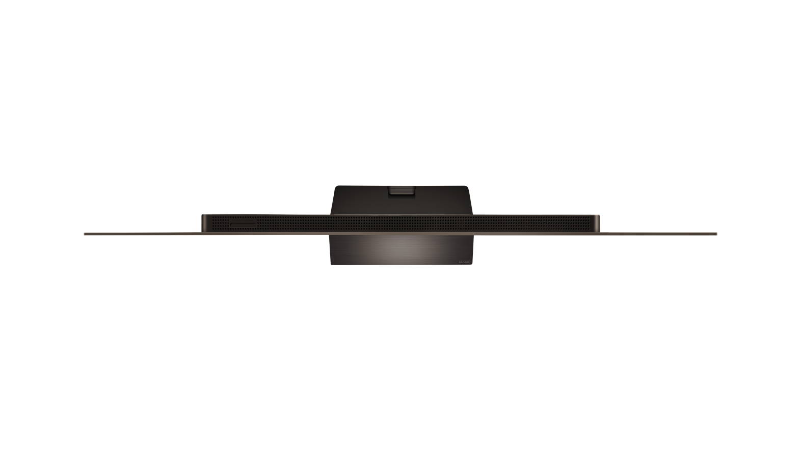 LG 77-inch C4 4K UHD OLED evo Smart TV | Harvey Norman