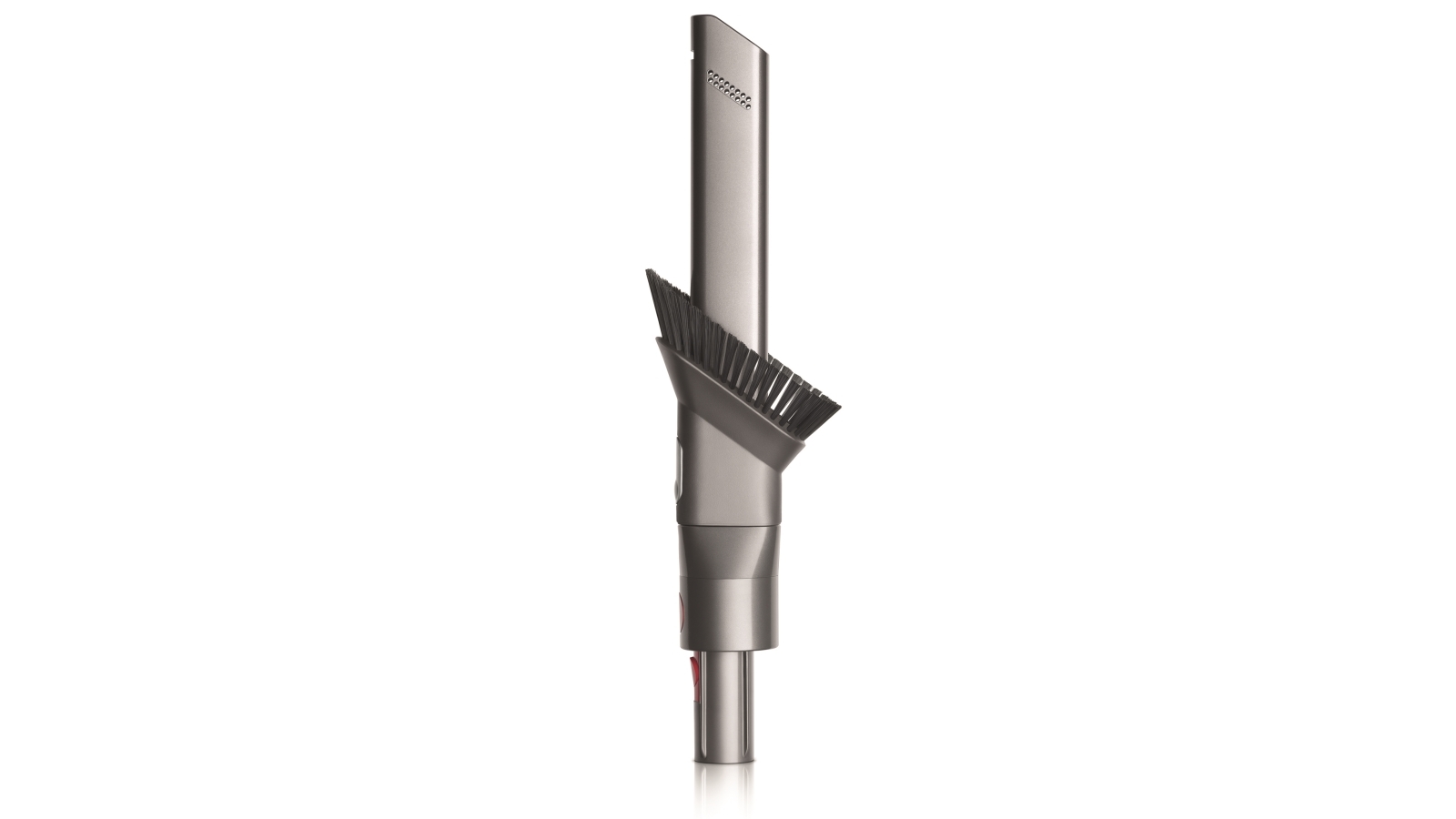 Dyson Omni-Glide V2 Cordless Stick Vacuum | Harvey Norman