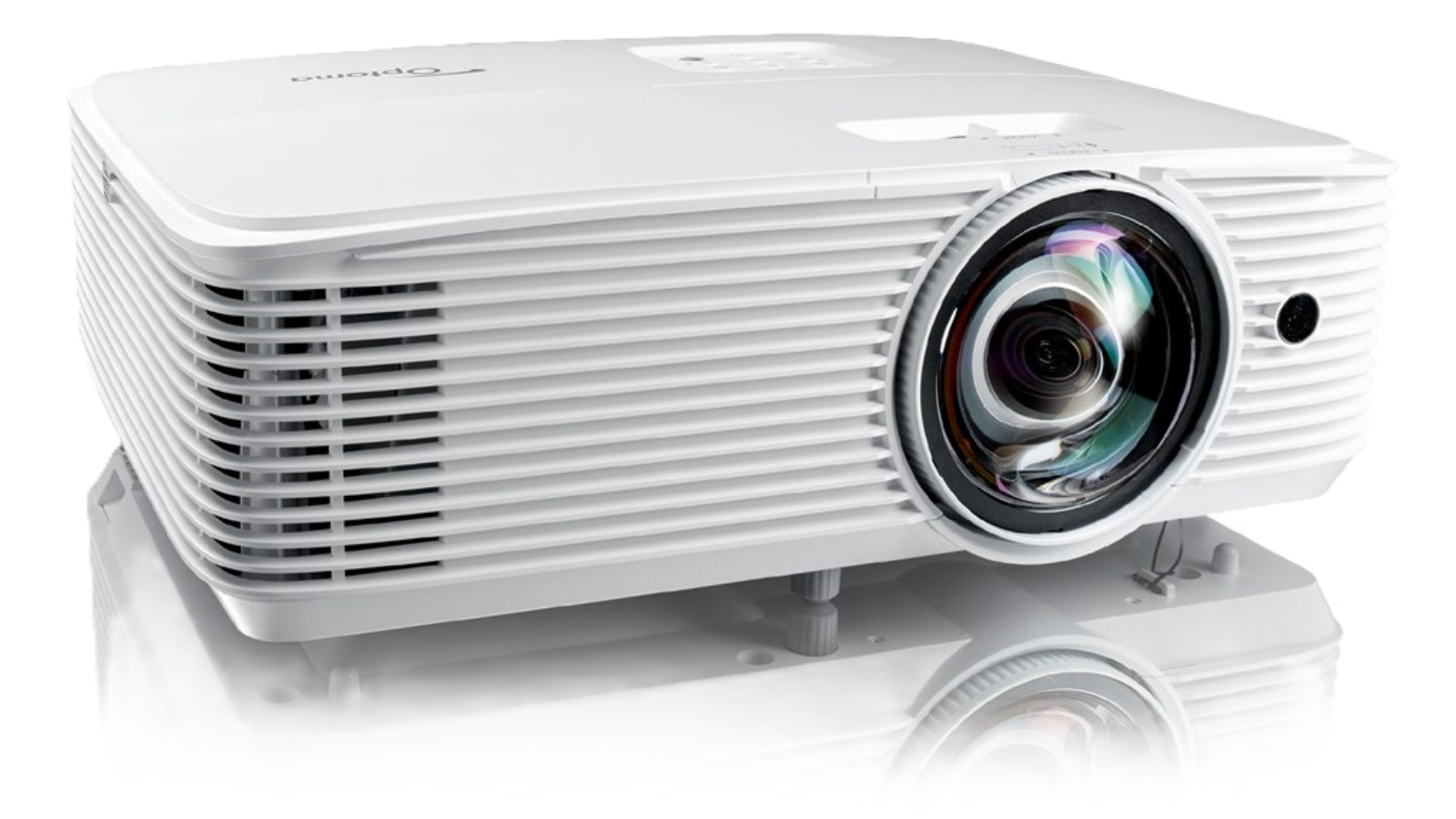 Optoma GT1080HDR Gaming Projector with HDR | Harvey Norman