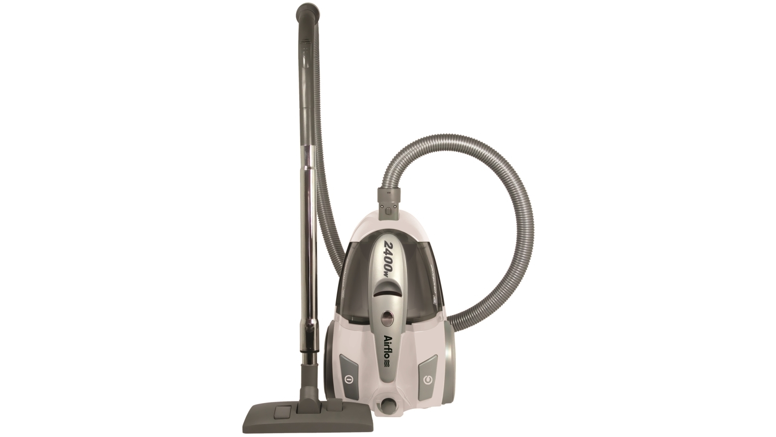 Vacuum Cleaners | Shop Vacuums Online | Harvey Norman