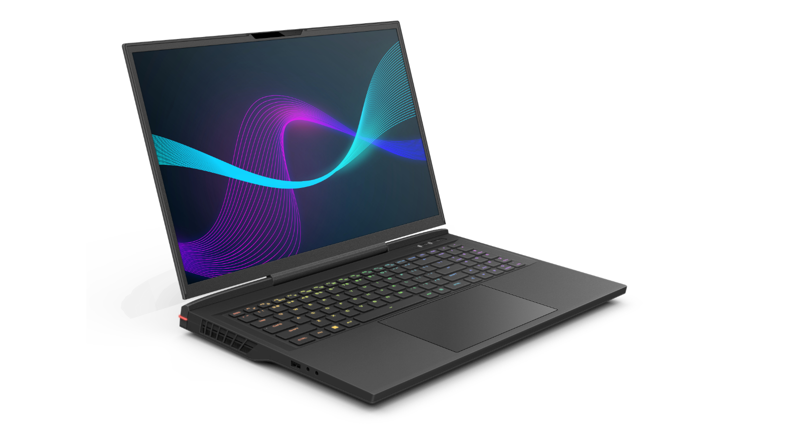 Infinity N7-14R9A-999 17-inch WQXGA LED 240HZ/i9-14900HX/32GB DDR5/1TB ...