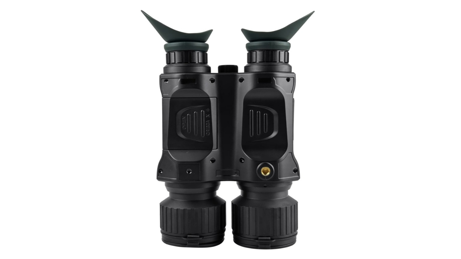 Vimel High-End Night Vision Binoculars Camera | Harvey Norman