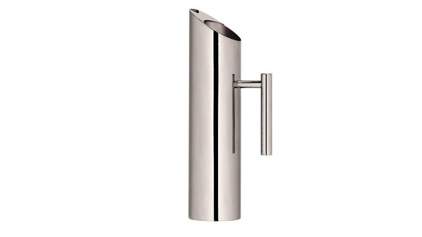 Avanti Aqua Sleek Water Pitcher - 1.7Litre | Harvey Norman